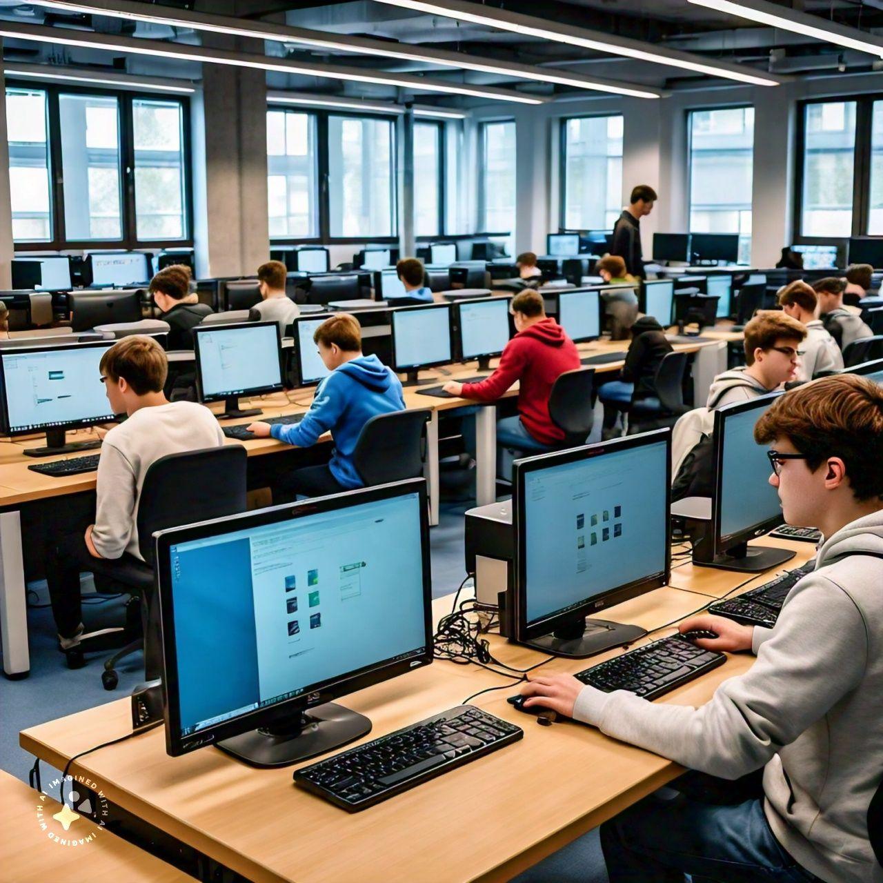 NeST Learning: All courses | NeST Learning